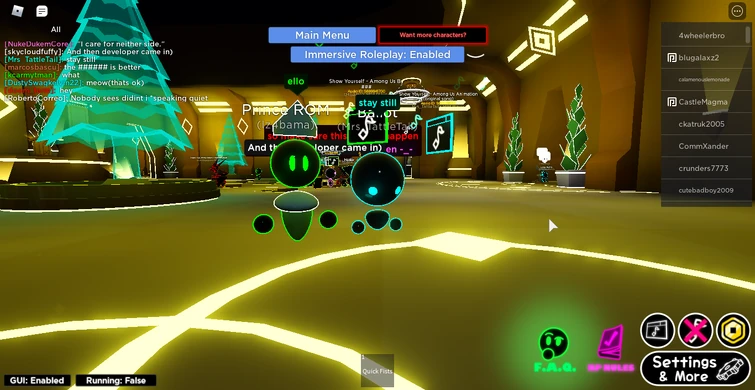 Discuss Everything About Databrawl Wiki | Fandom