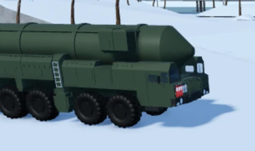 Discuss Everything About Car Crushers 2 Wiki | Fandom