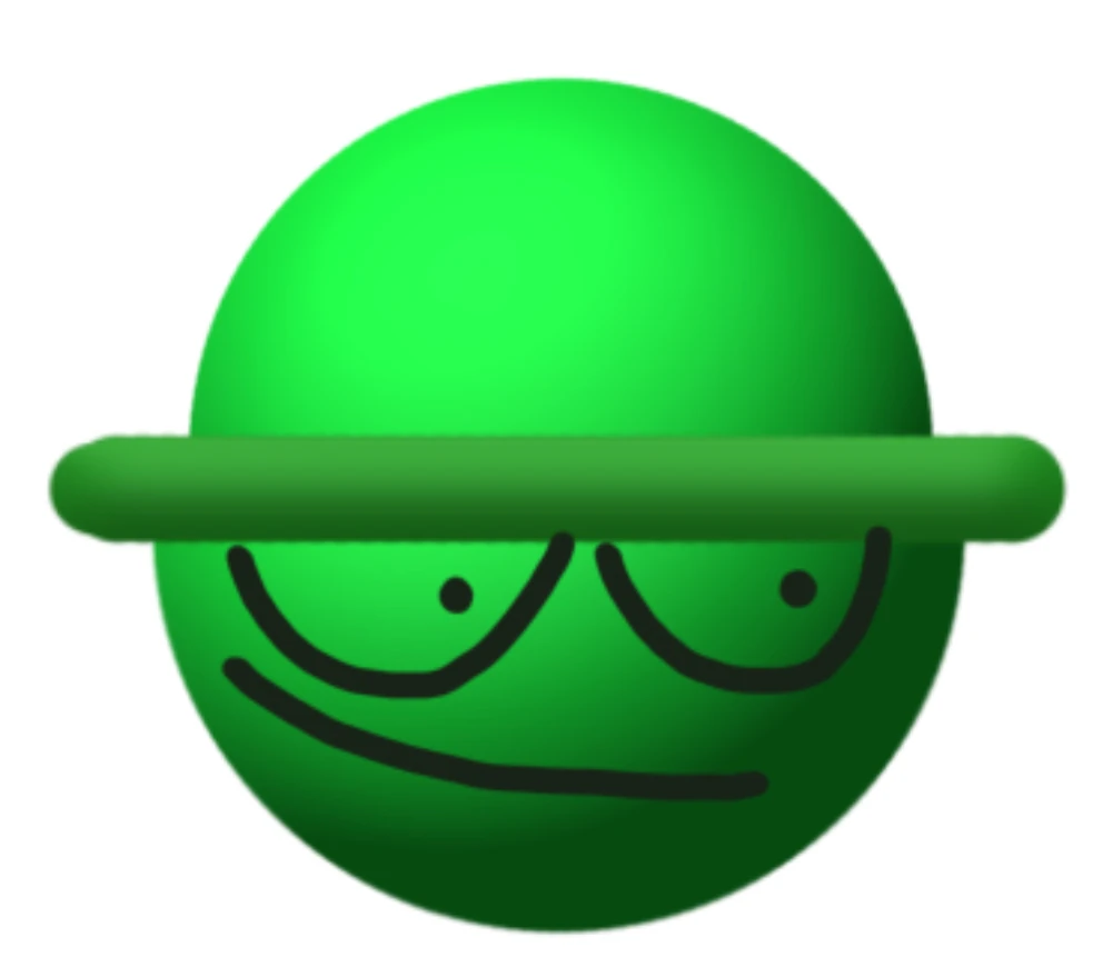 Cheating Icon | Fandom