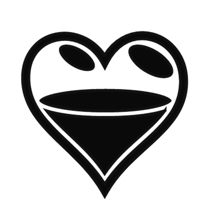 生存图标 | Fandom