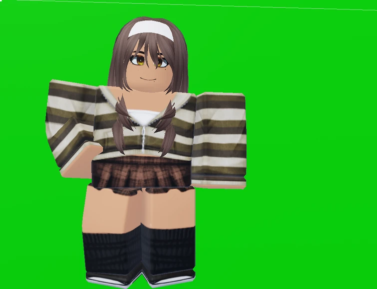 Sneak Peek of Rendering Tutorial PART 1 (ONLY ON ROBLOX STUDIO WITH A LAPTOP/PC) | Fandom