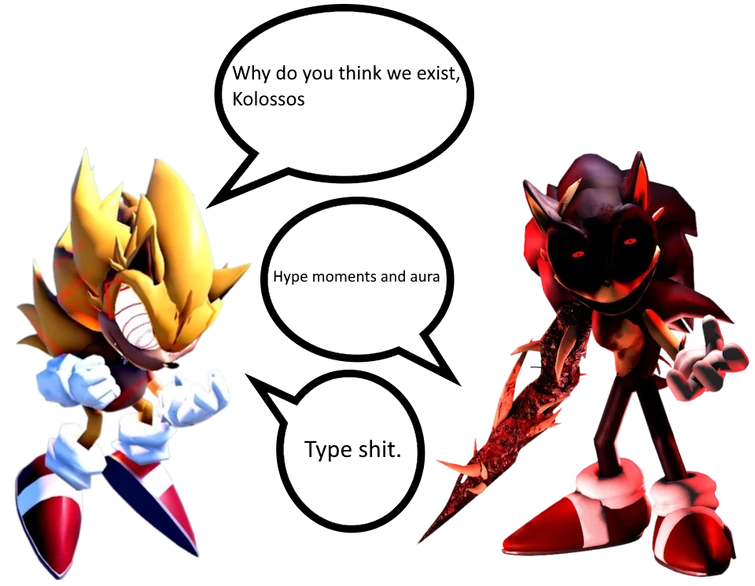 Discuss Everything About The unofficial Outcome Memories Wiki | Fandom