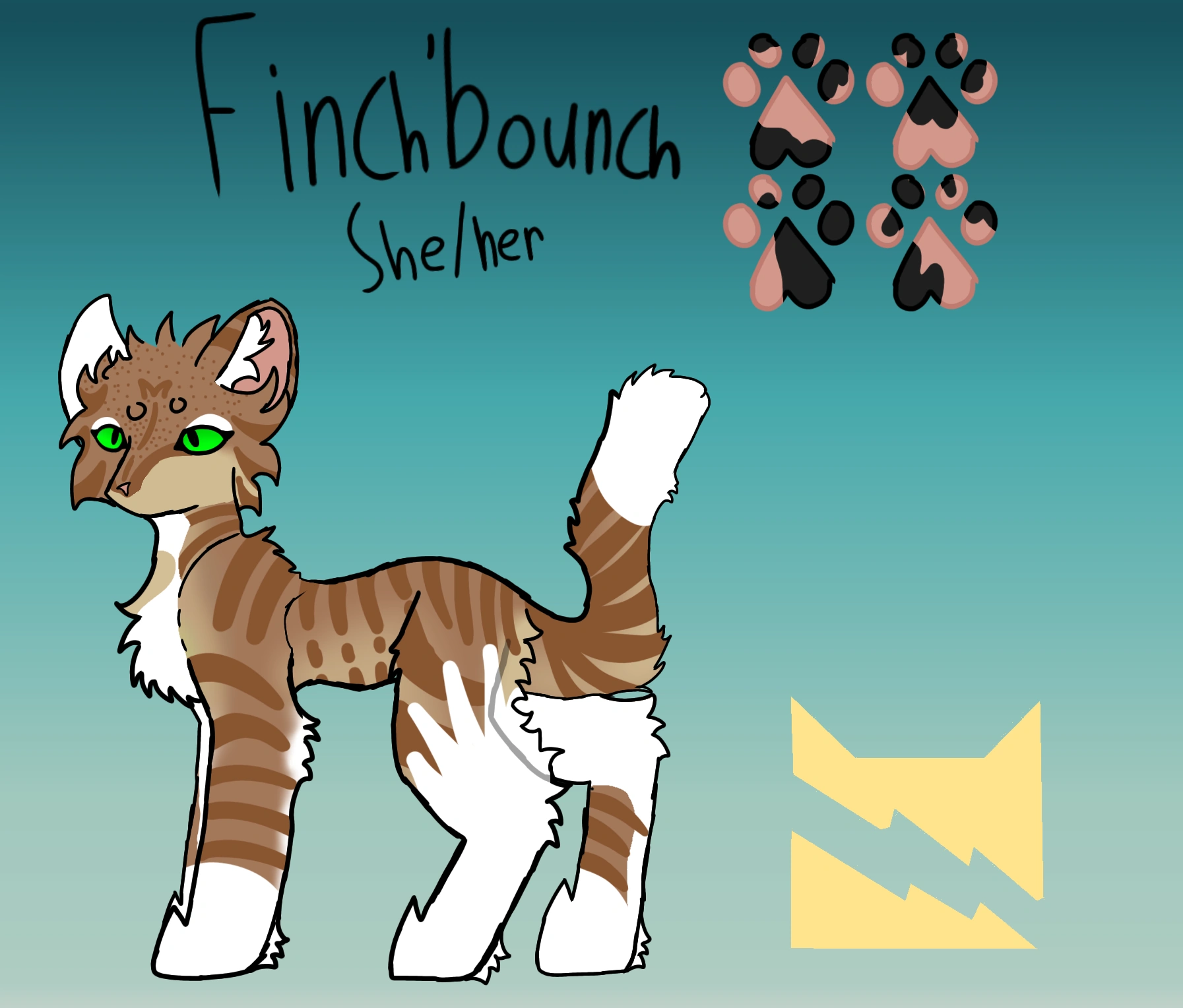 Oc !! | Fandom