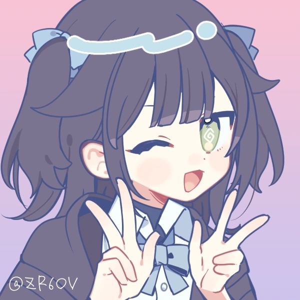 This picrew is so cute jjahjskhjakshah | Fandom