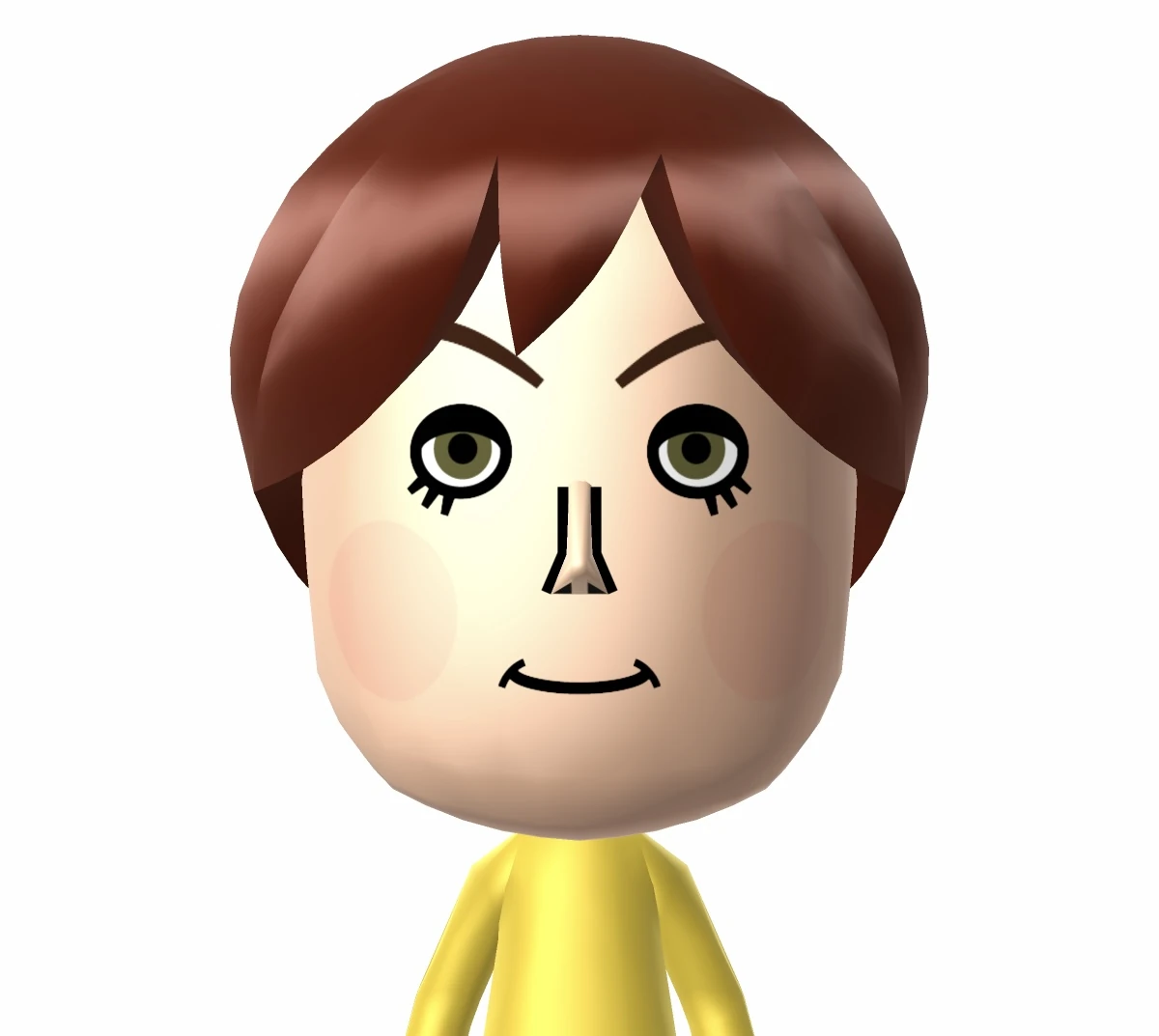 🎊 Congratulations Emily! 🎉 | Fandom