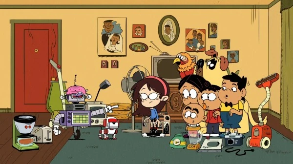 My Opinion on I, Breakfast Bot | Fandom