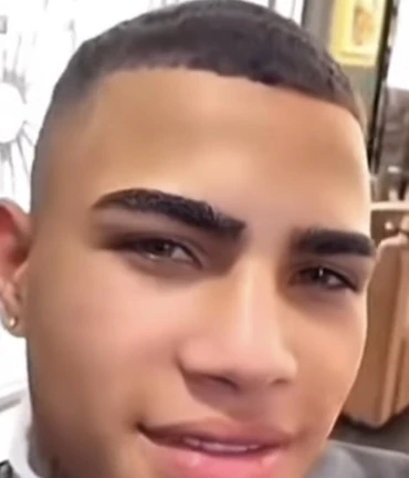 Who has the best lightskin stare?? | Fandom