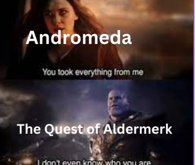 A few more memes: | Fandom