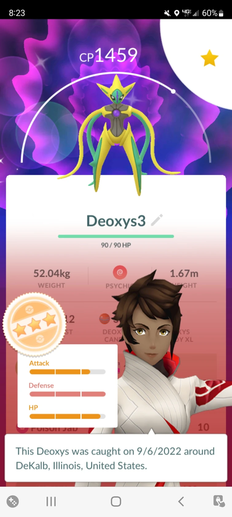 Bro the odds | Fandom