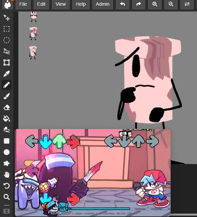 multitasking | Fandom