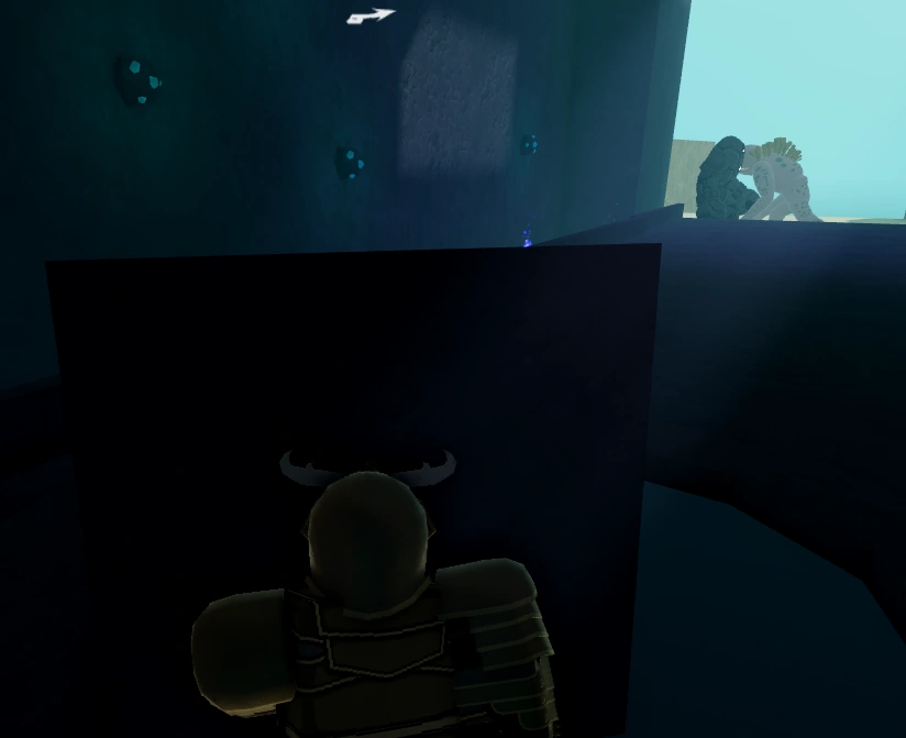 i just wanted pure erisore | Fandom