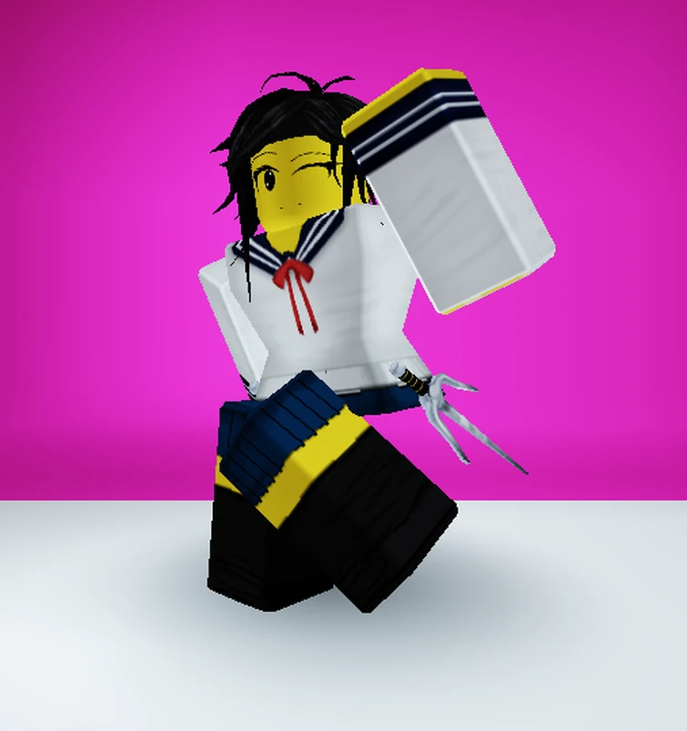 Discuss Everything About The Battle Bricks Wiki | Fandom