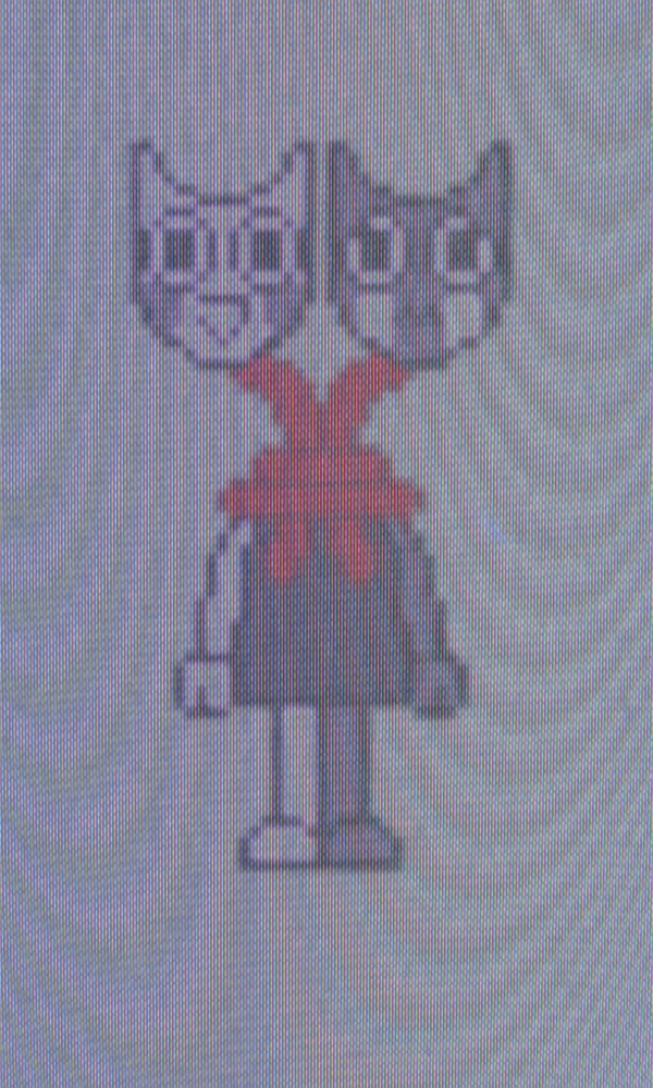 WHAT IF? Dandy was an arcade game? Part 1(?) | Fandom