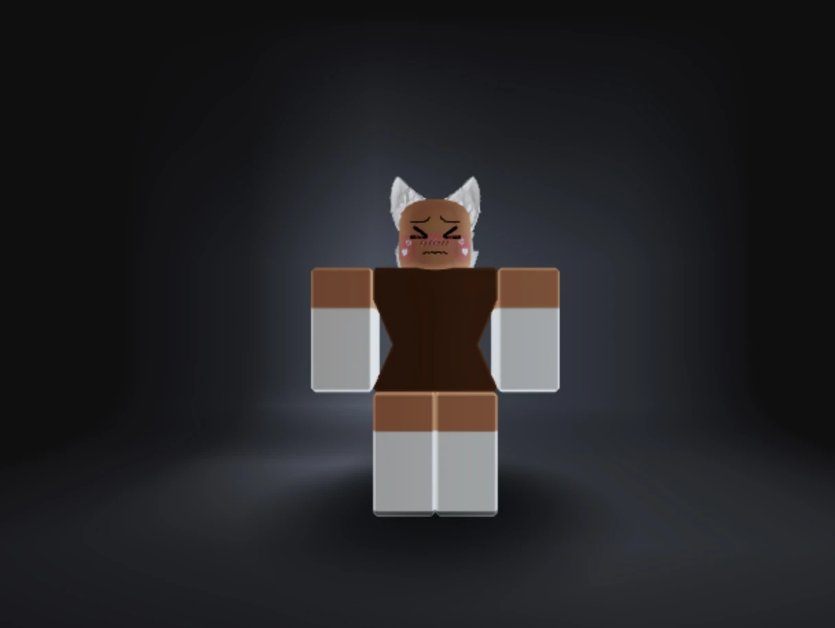 THEY MADE NEKO CARL 😳😳😳 | Fandom