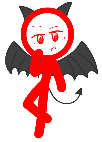 Art of TCO and TDL | Fandom