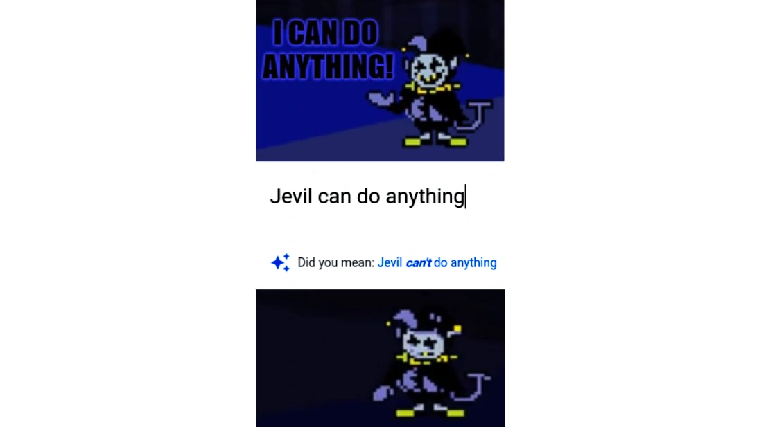 New meme (pls keep this post in the general section) | Fandom