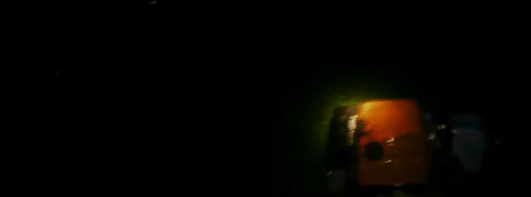 Discuss Everything About The Dead Meat Wiki | Fandom