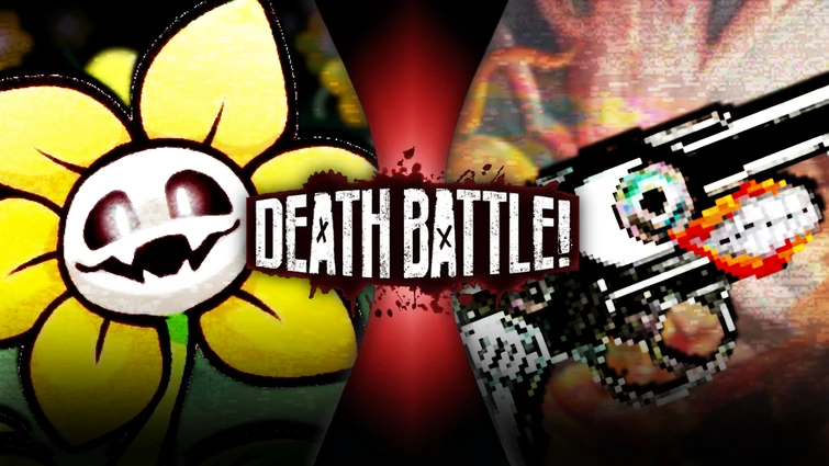 Do You Believe in God? | Fandom