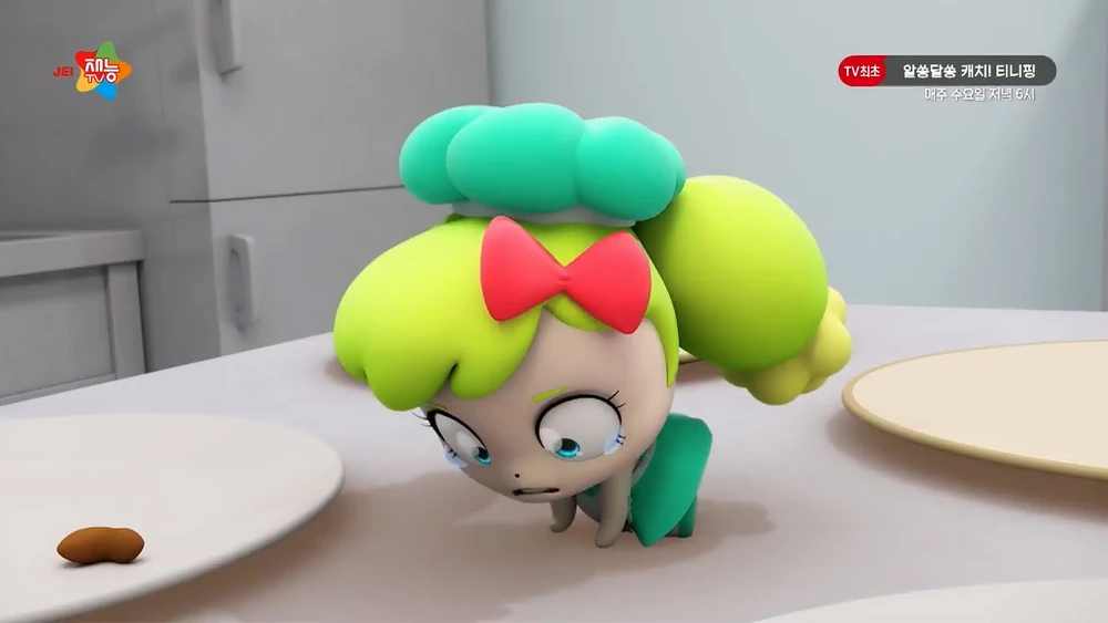 Why is she crying?(wrong answers only) | Fandom