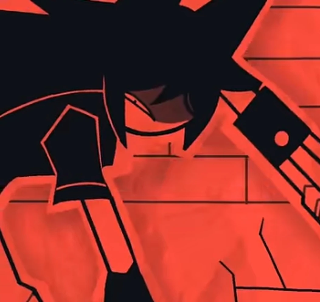 I took a few steps and my whole house shook | Fandom