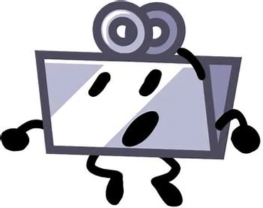 who is boring 4 | Fandom