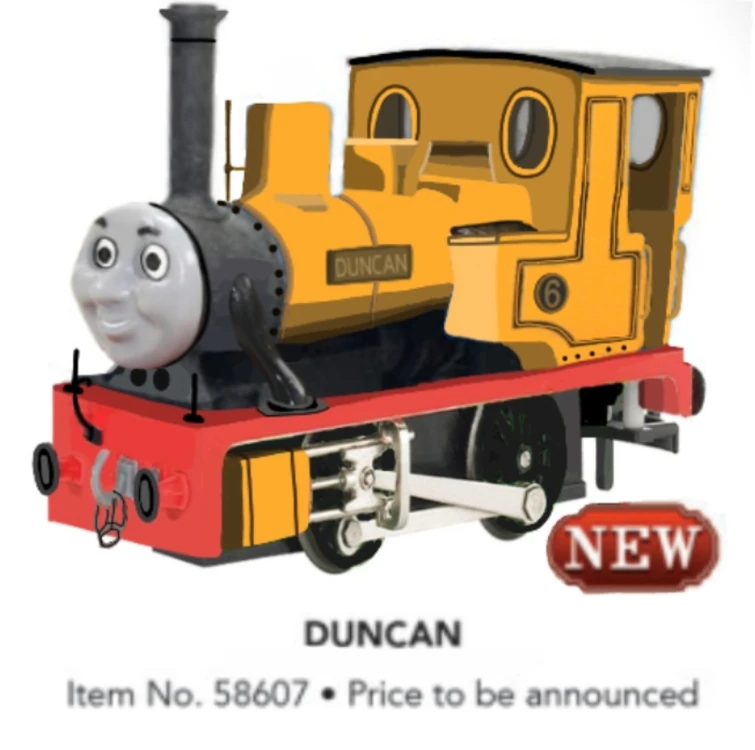 Discuss Everything About Thomas Bachmann Wiki | Fandom