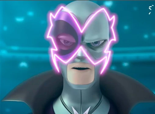 💜🖤Shadow moth's Last Attack 🖤💜 | Fandom