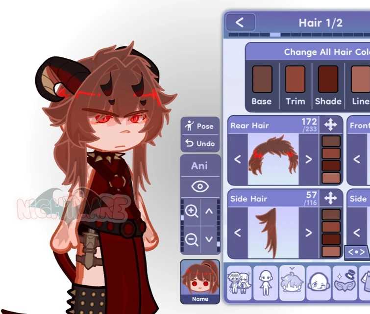 Gacha Life 2 - Characters & Updates (Official Thread) | Fandom