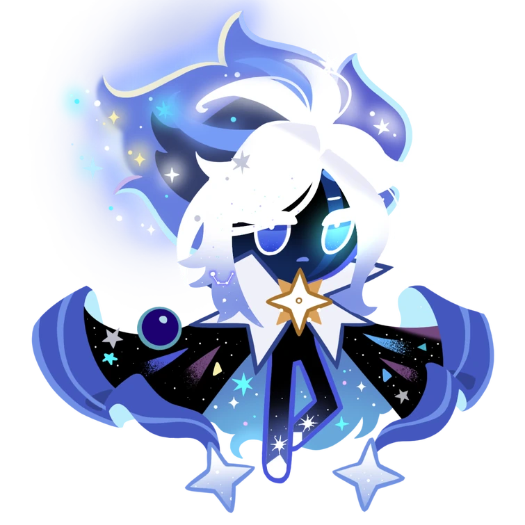 Discuss Everything About Cookie Run: Kingdom Wiki | Fandom
