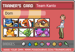 Rate this team | Fandom