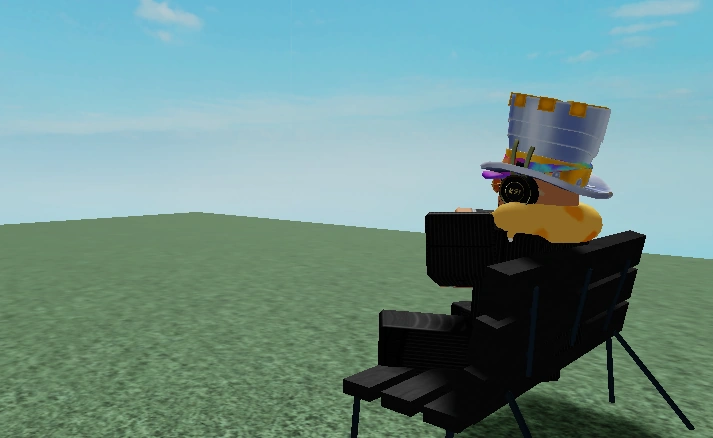 A GFX for a moderator | Fandom