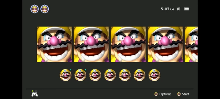 I love King of Skill | Fandom