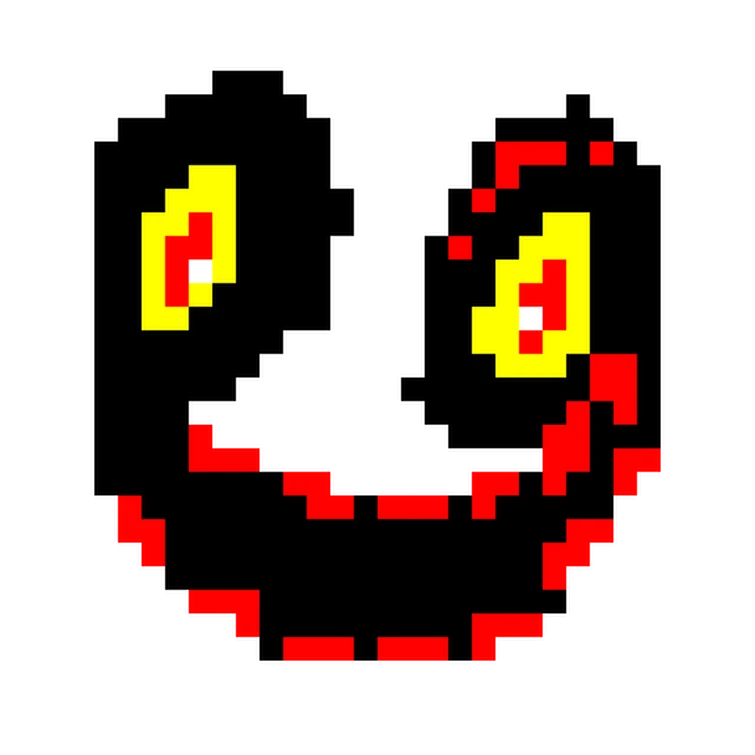 Im made something | Fandom