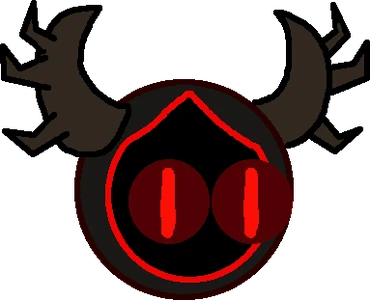 Name vote for this guy | Fandom