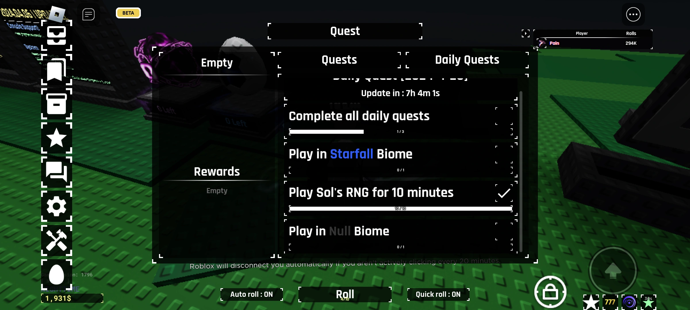 Chat..IM SO COOKED HELP | Fandom