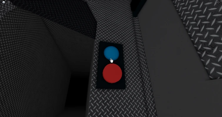 aright guys every orb location | Fandom