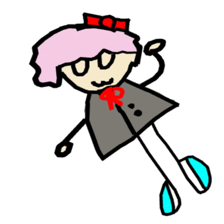 some saior sprites | Fandom