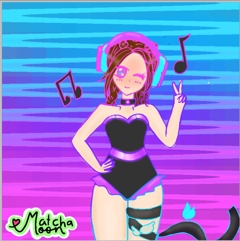 Ummmmm..... | Fandom