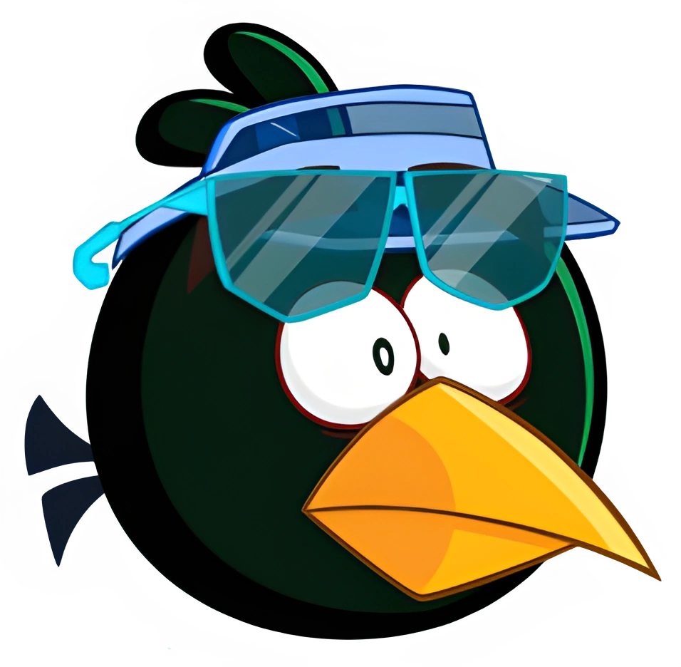 Penwill The Penguin | Fandom