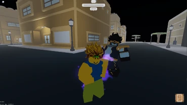 do i requiem retro sp | Fandom