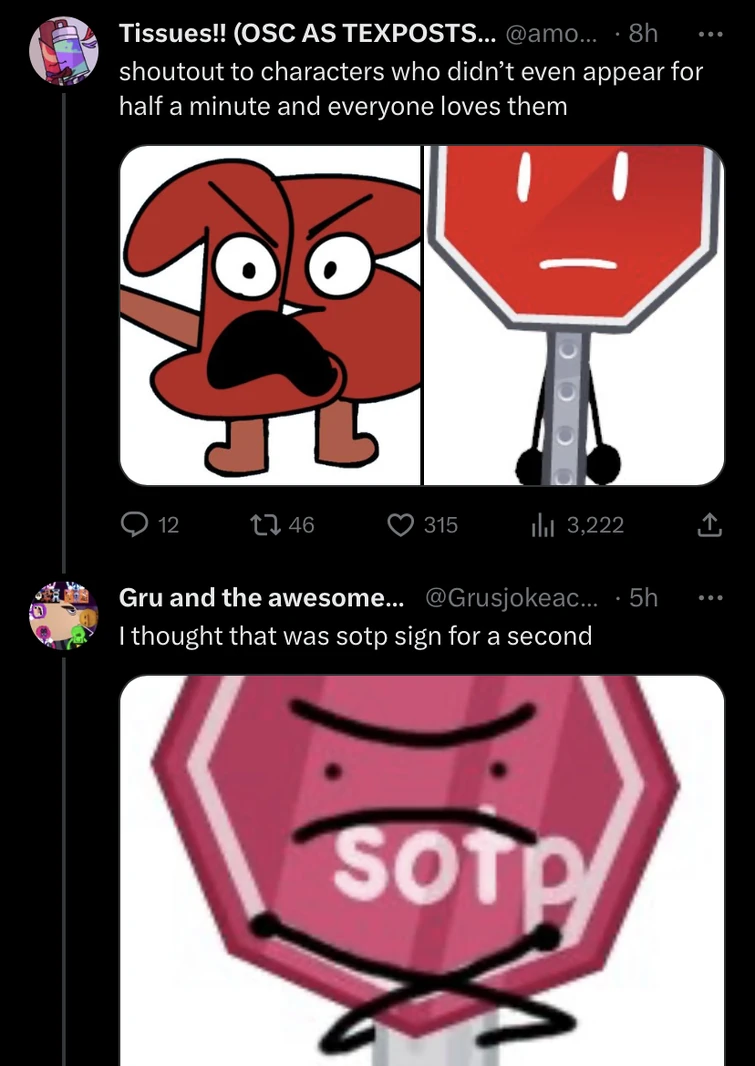 I found the Arthur Virus on Twitter | Fandom