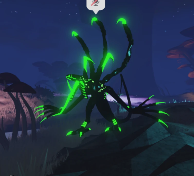 MI character idea | Fandom