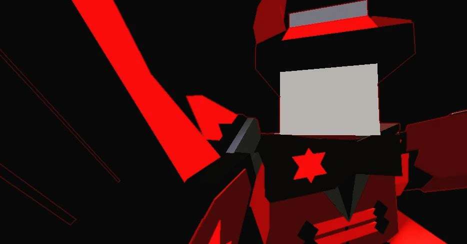 My old oc :) | Fandom