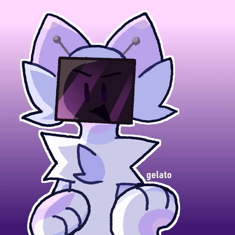 Discuss Everything About Battle for Dream Island Wiki | Fandom