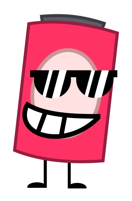 strawberry rizz | Fandom