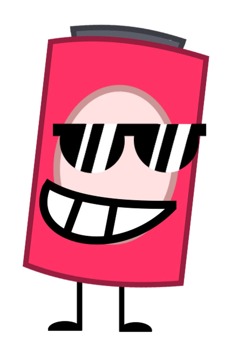 strawberry rizz | Fandom