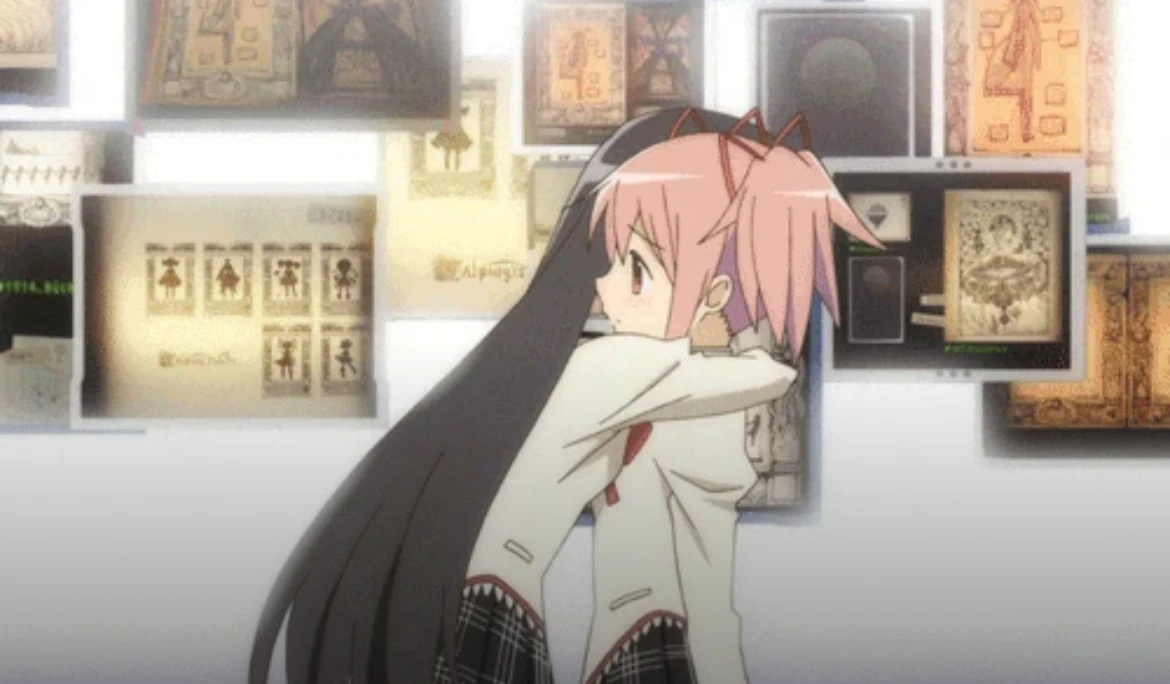 Daily Sun X Moon {Day 35} | Fandom