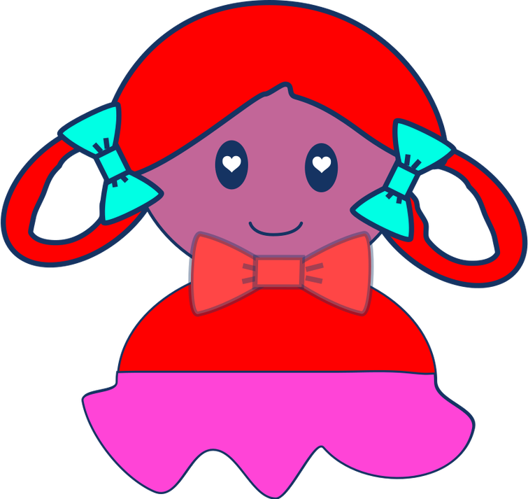 Discuss Everything About Tamagotchi Wiki | Fandom