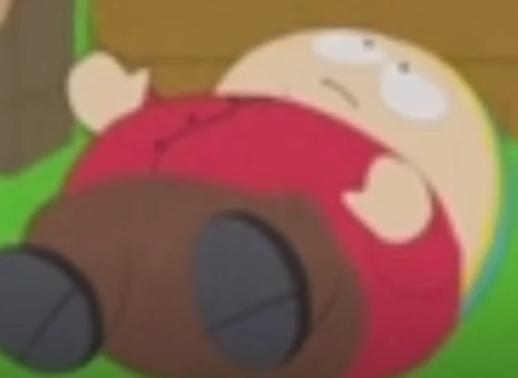 Some Rouge Fan Art. | Fandom