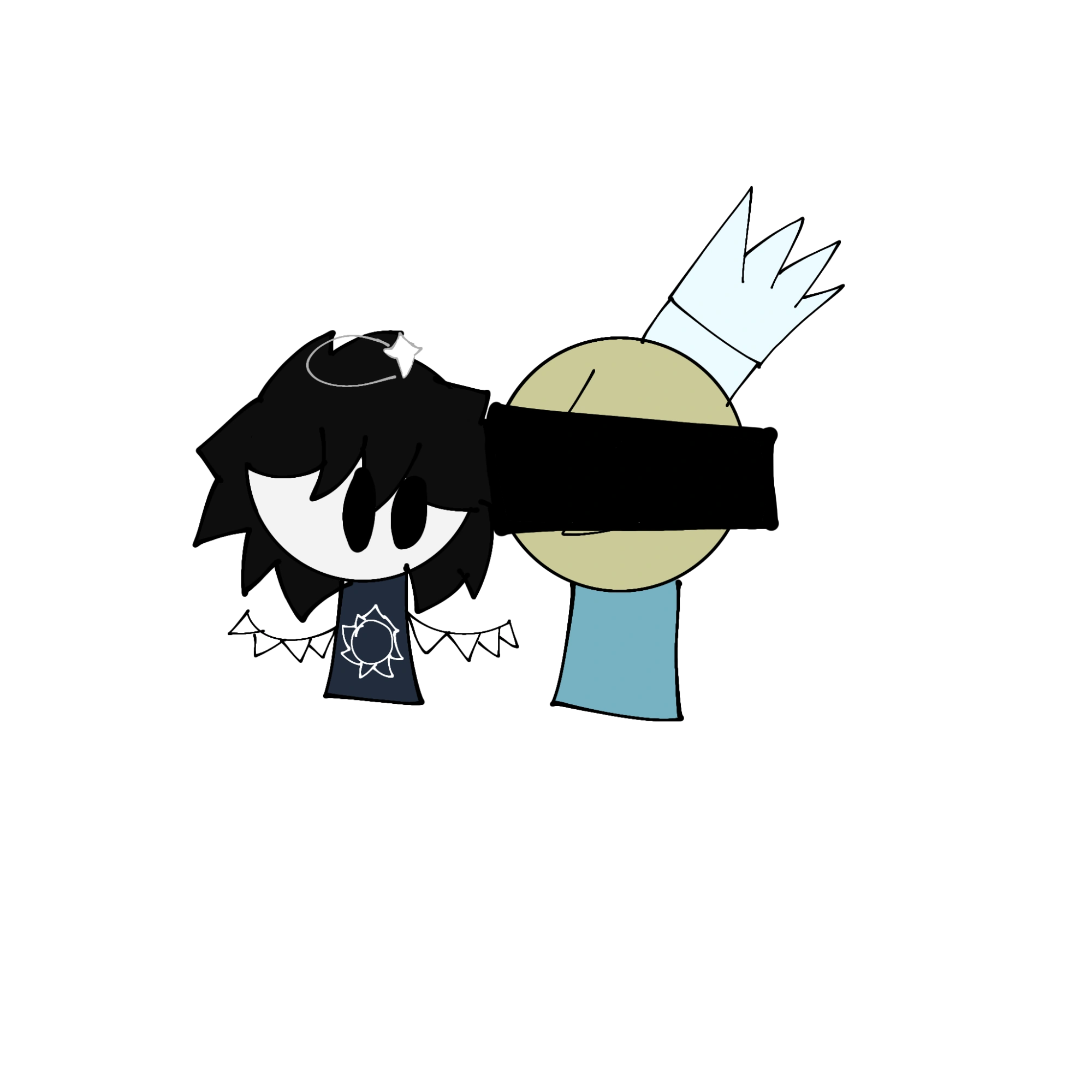 Nothing | Fandom